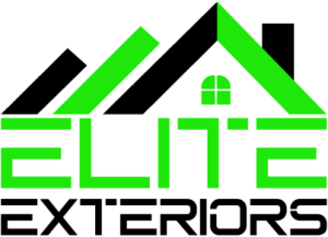 Elite Exteriors | Residential Siding, Decks, Enclosures, Additions ...
